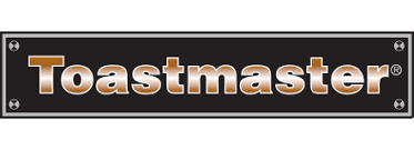 Toastmaster — Amechef Restaurant Equipment