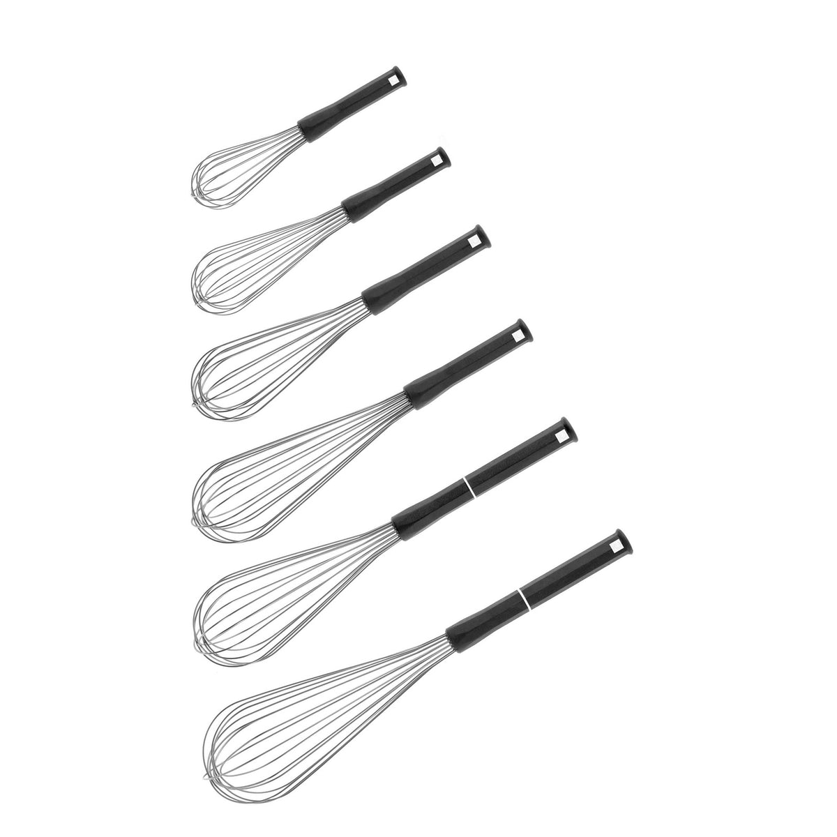 Louis Tellier NC075 Amechef — Amechef Restaurant Equipment