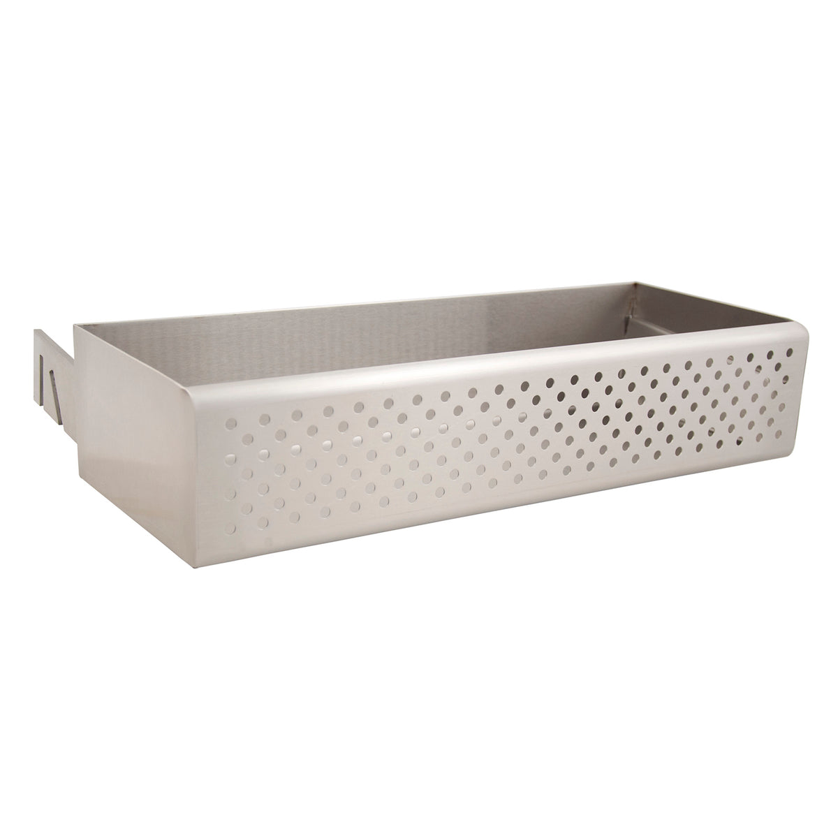 BK Resources BK-ICT Ame Chef — Amechef Restaurant Equipment