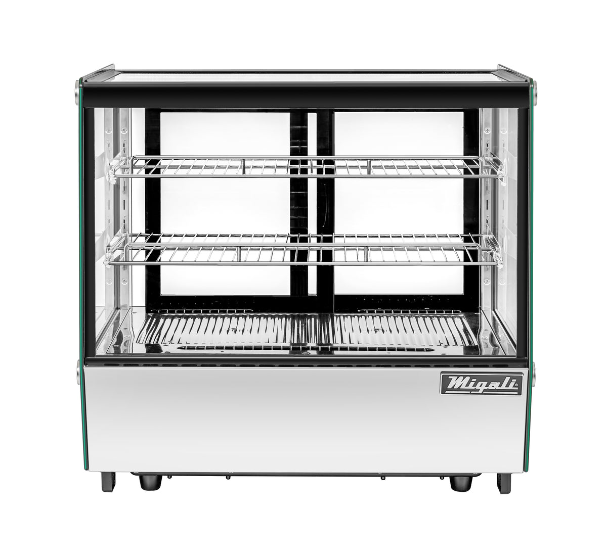 Migali C-42CTS-28 Amechef — Amechef Restaurant Equipment