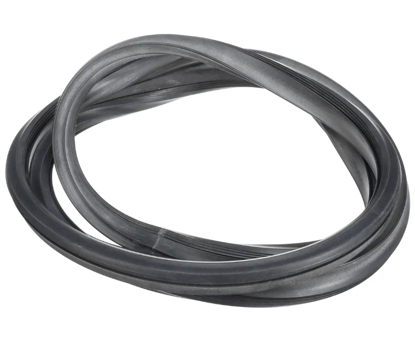 Unox KGN1629A Door Seal/Gasket — Amechef Restaurant Equipment