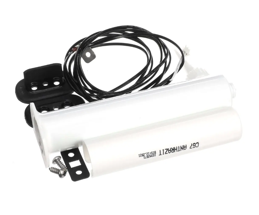 Unox KTR1003B US MM L2000 CHAMBER TEMP. PROBE KIT