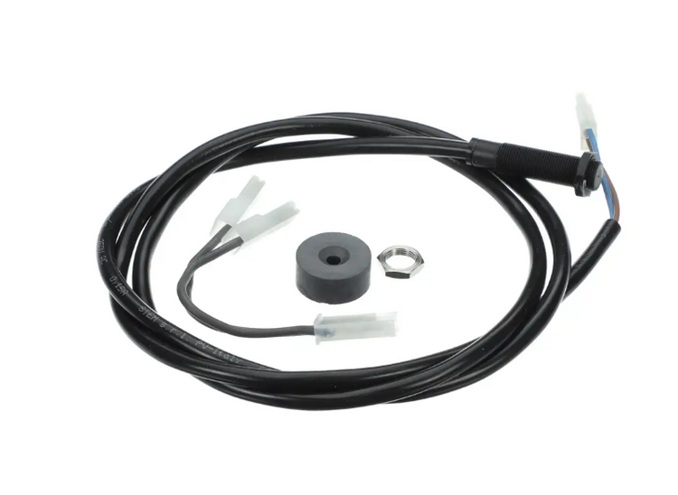 Unox KVE1020B MICROSWITCH KIT — Amechef Restaurant Equipment